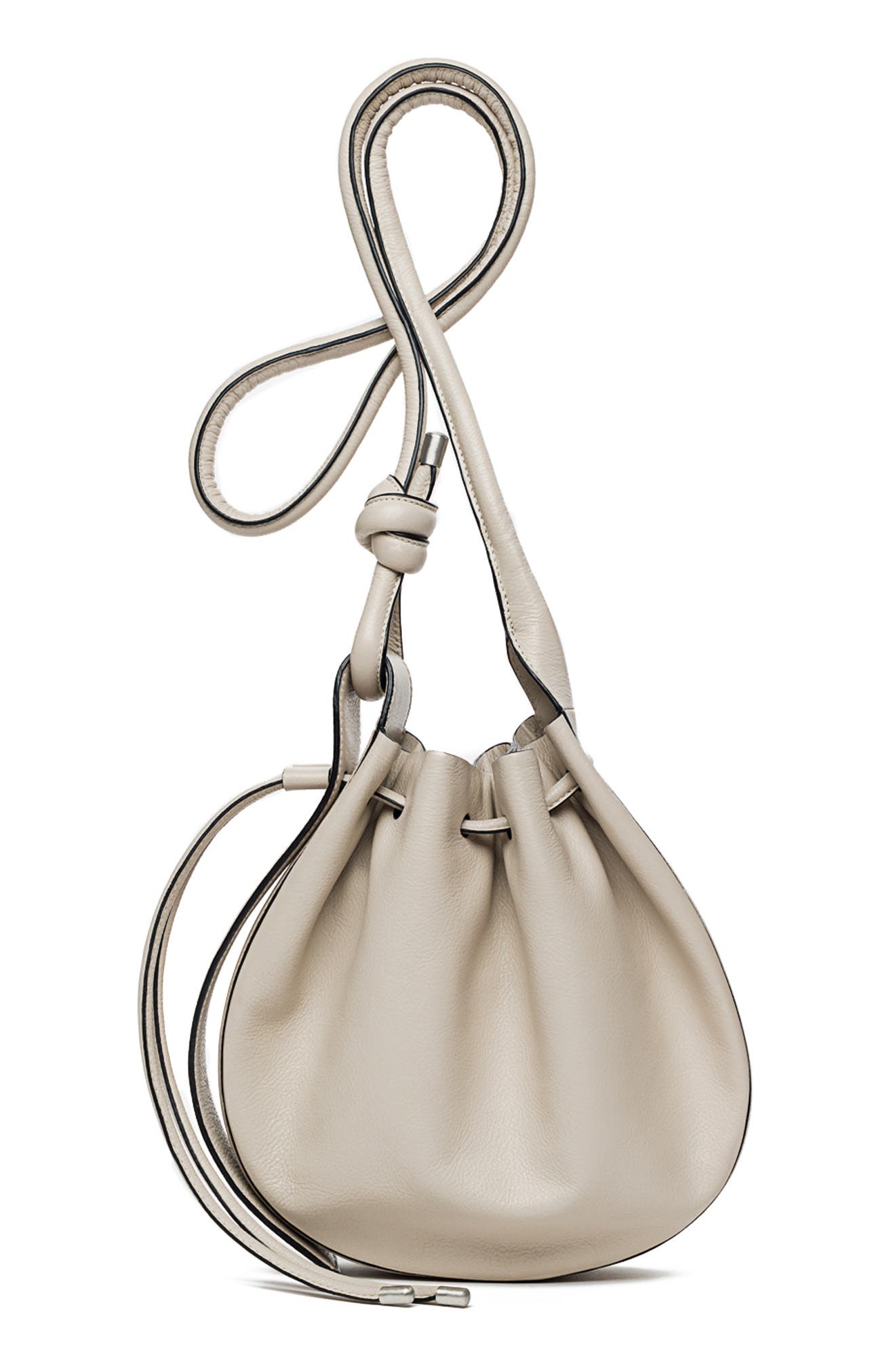 behno Ina Leather Crossbody Bag | Nordstrom