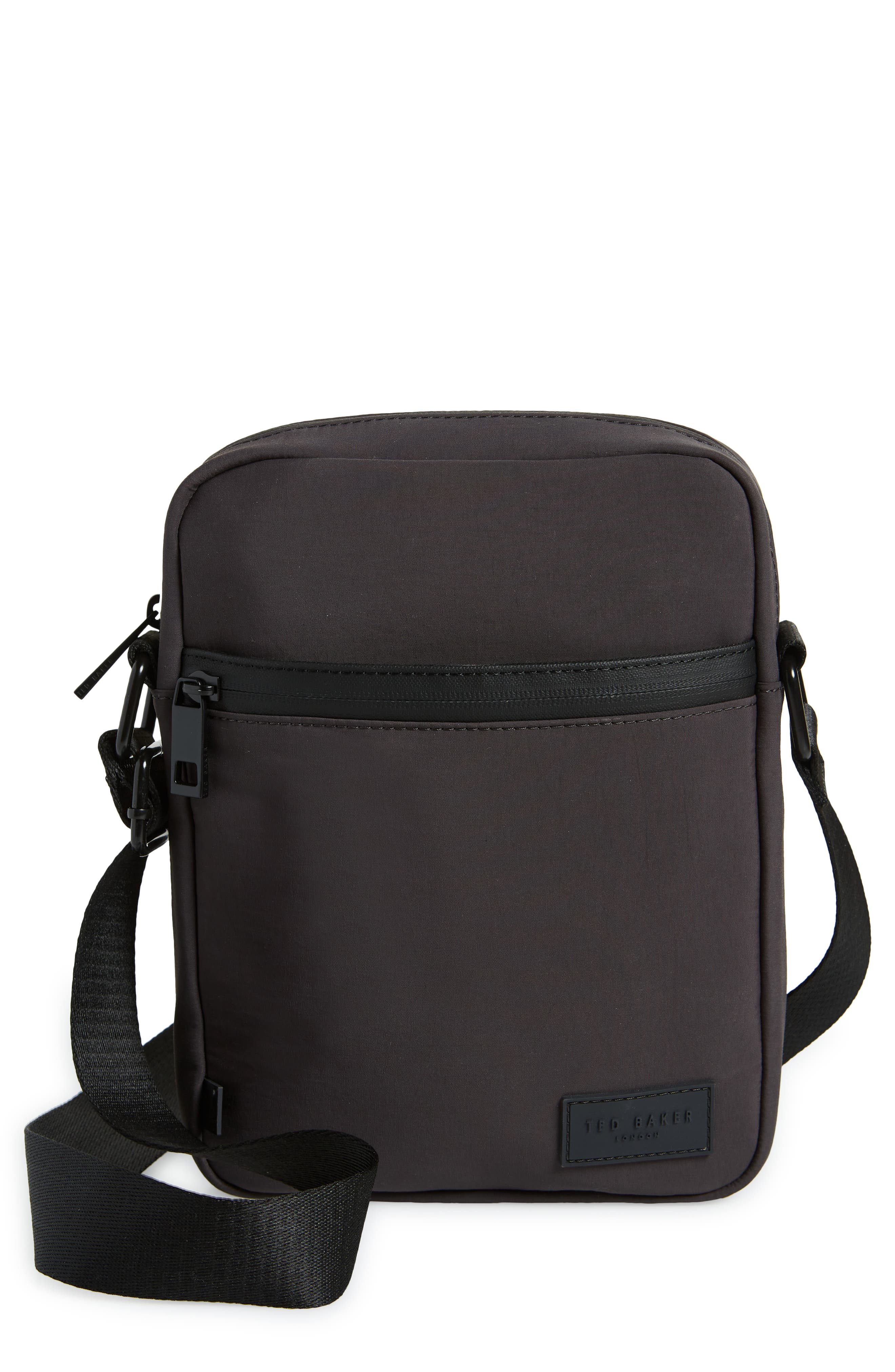 Ted Baker London Paper Touch Flight Bag | Nordstromrack