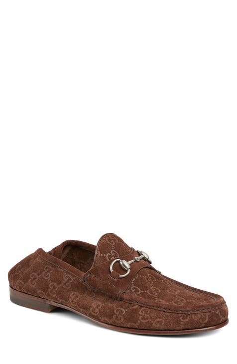 Men's Gucci Shoes | Nordstrom