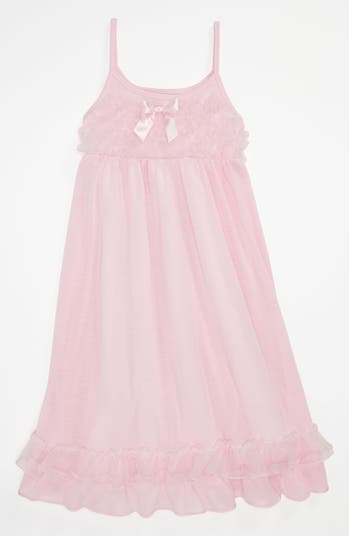 Laura Dare 'Vintage Flair' Nightgown | Nordstrom