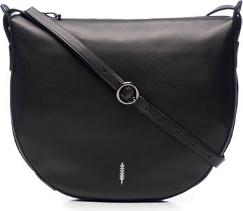Thacker Riley Shoulder Bag | Nordstrom