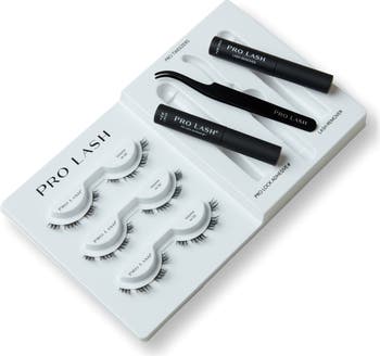 PRO LASH Starter Kit | Nordstrom