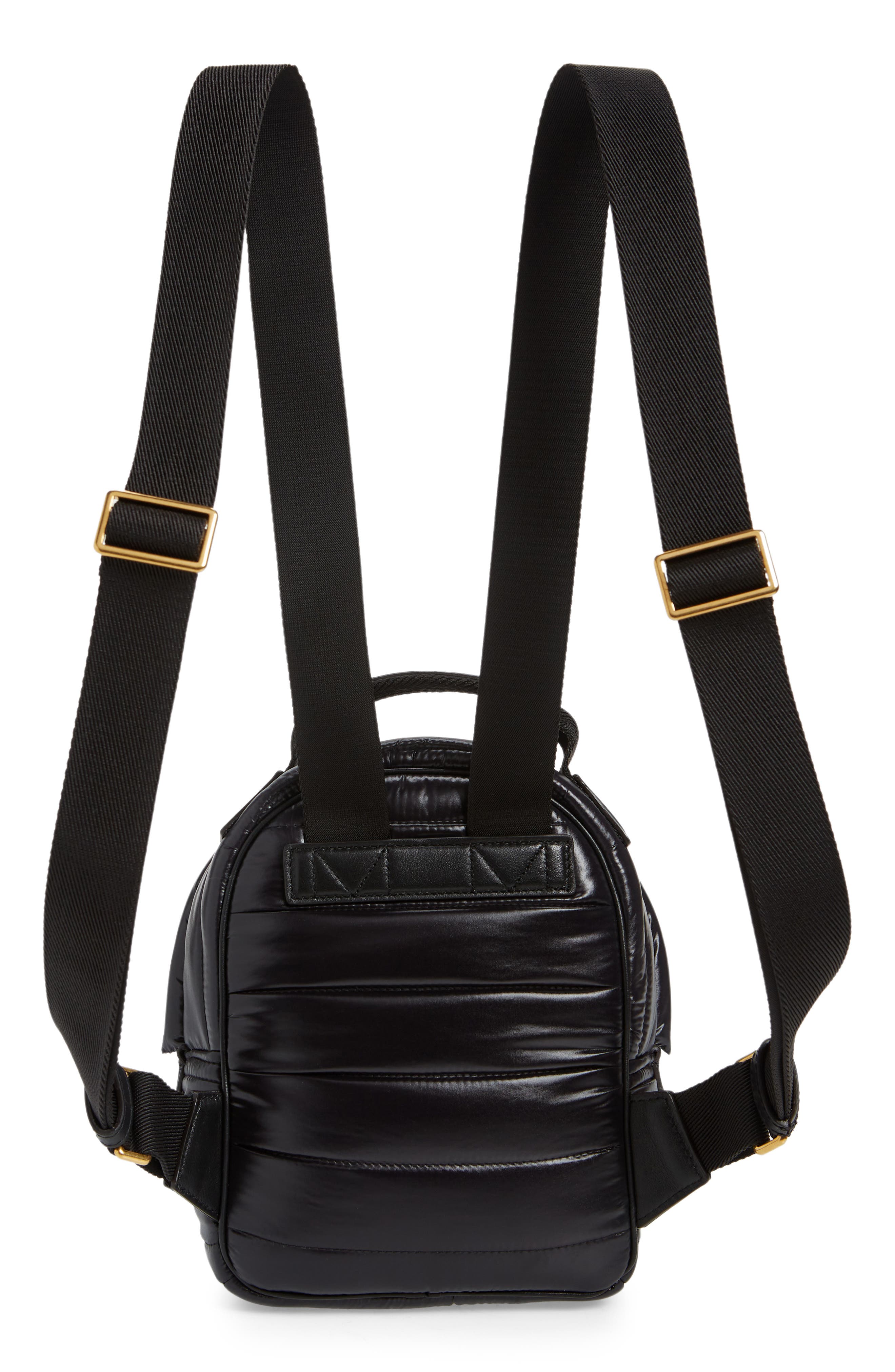 Moncler Mini Astro Quilted Nylon Backpack | Nordstrom