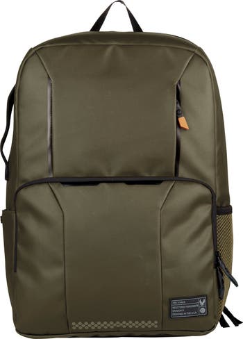 HEX x Halo Spartan Backpack | Nordstromrack