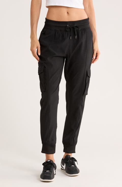 KYODAN Workout Clothes, Athletic Shoes & Gear | Nordstrom Rack