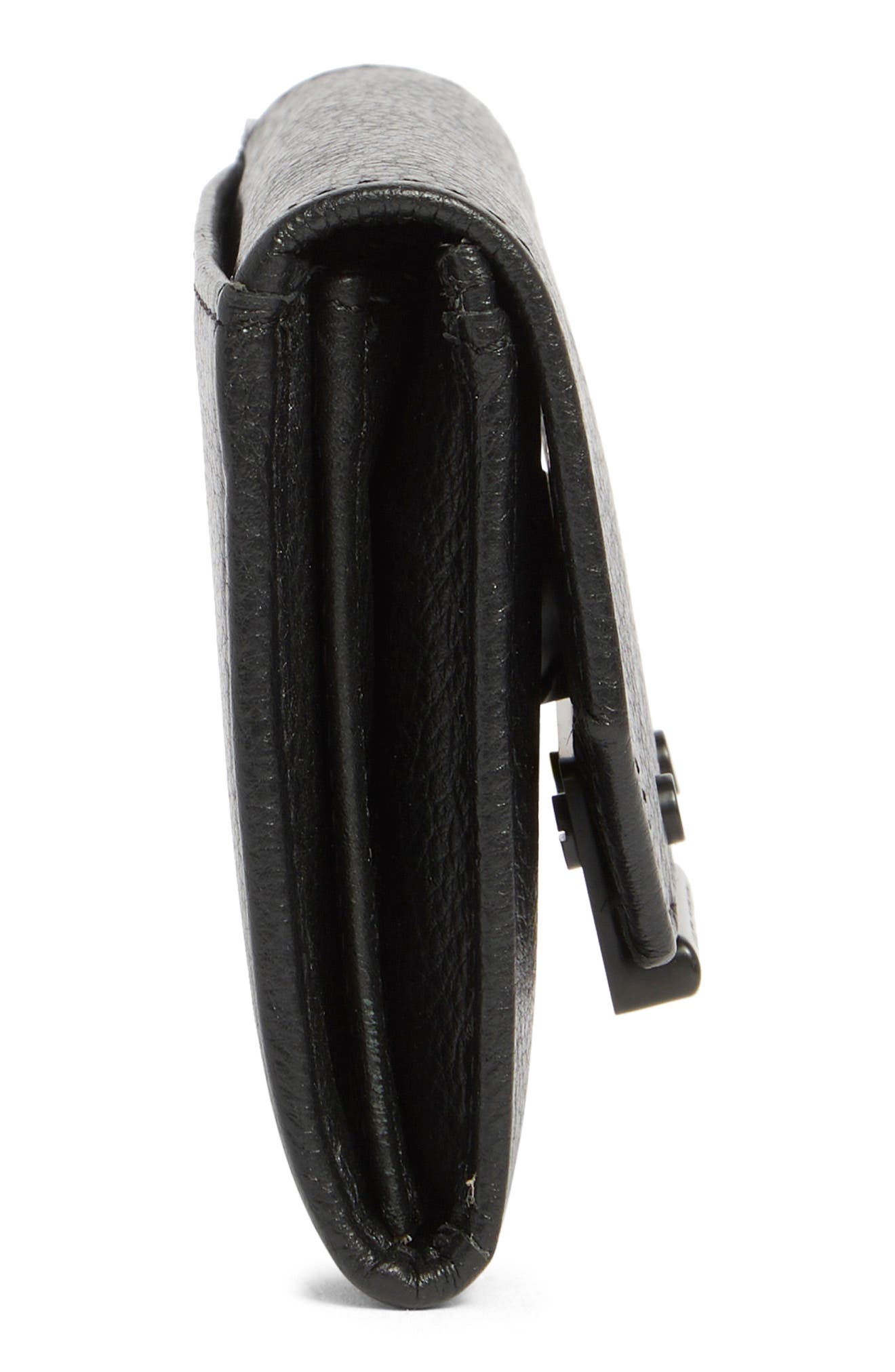 AIMEE Delmar Wallet | Nordstromrack