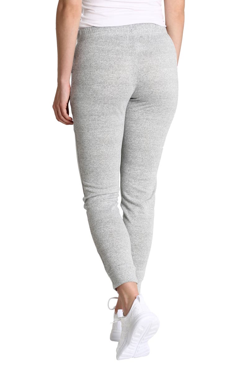BLIS Tapered Joggers | Nordstromrack
