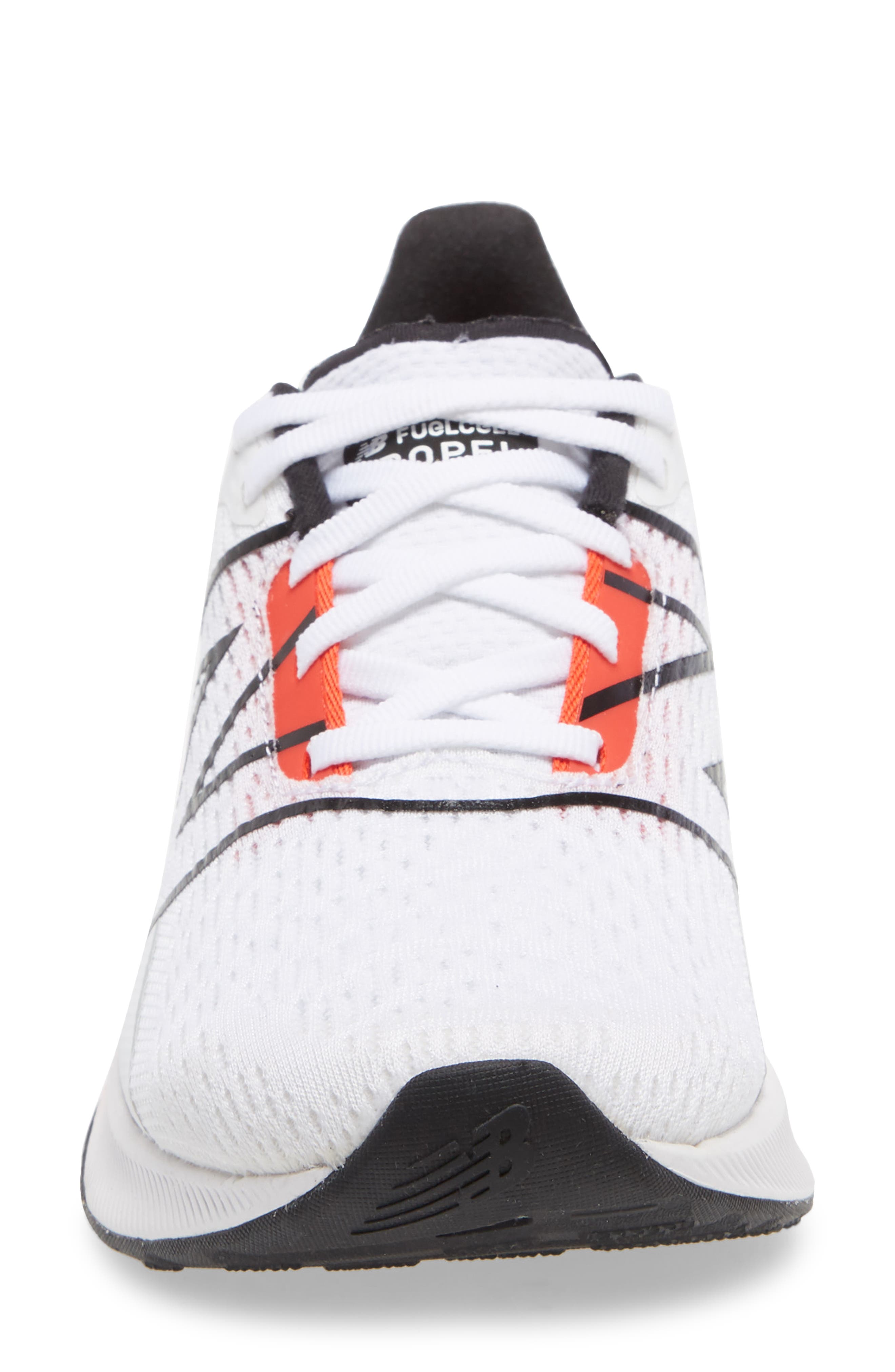 New Balance FuelCell Propel v2 Running Shoe (Women) | Nordstromrack