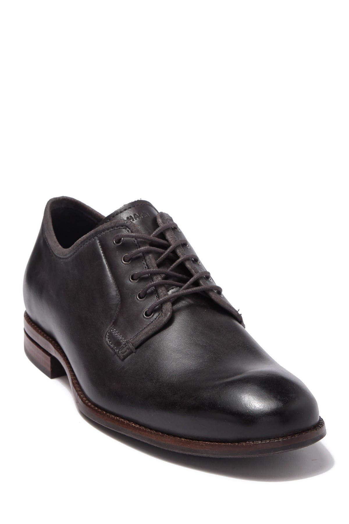 Cole Haan Warner Grand Postman Derby (Men) | Nordstromrack