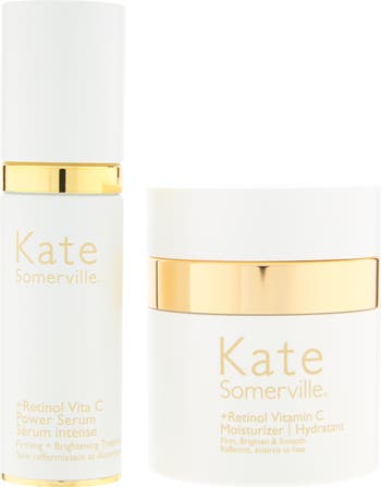 Kate Somerville® Breakthrough Brighteners Kit | Nordstromrack