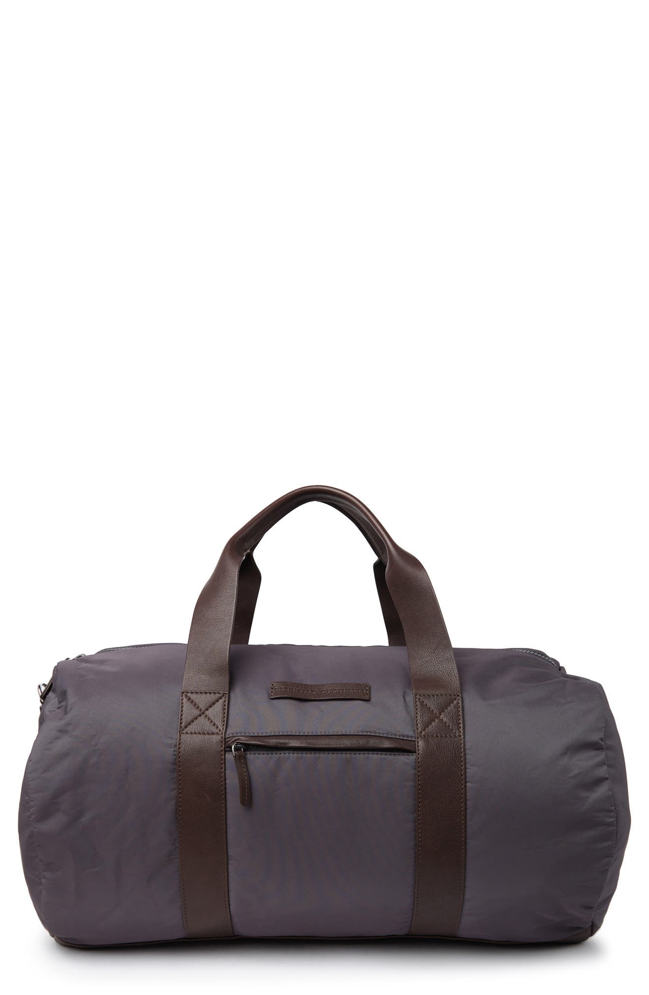 Brunello Cucinelli Weekend Bag | Nordstromrack