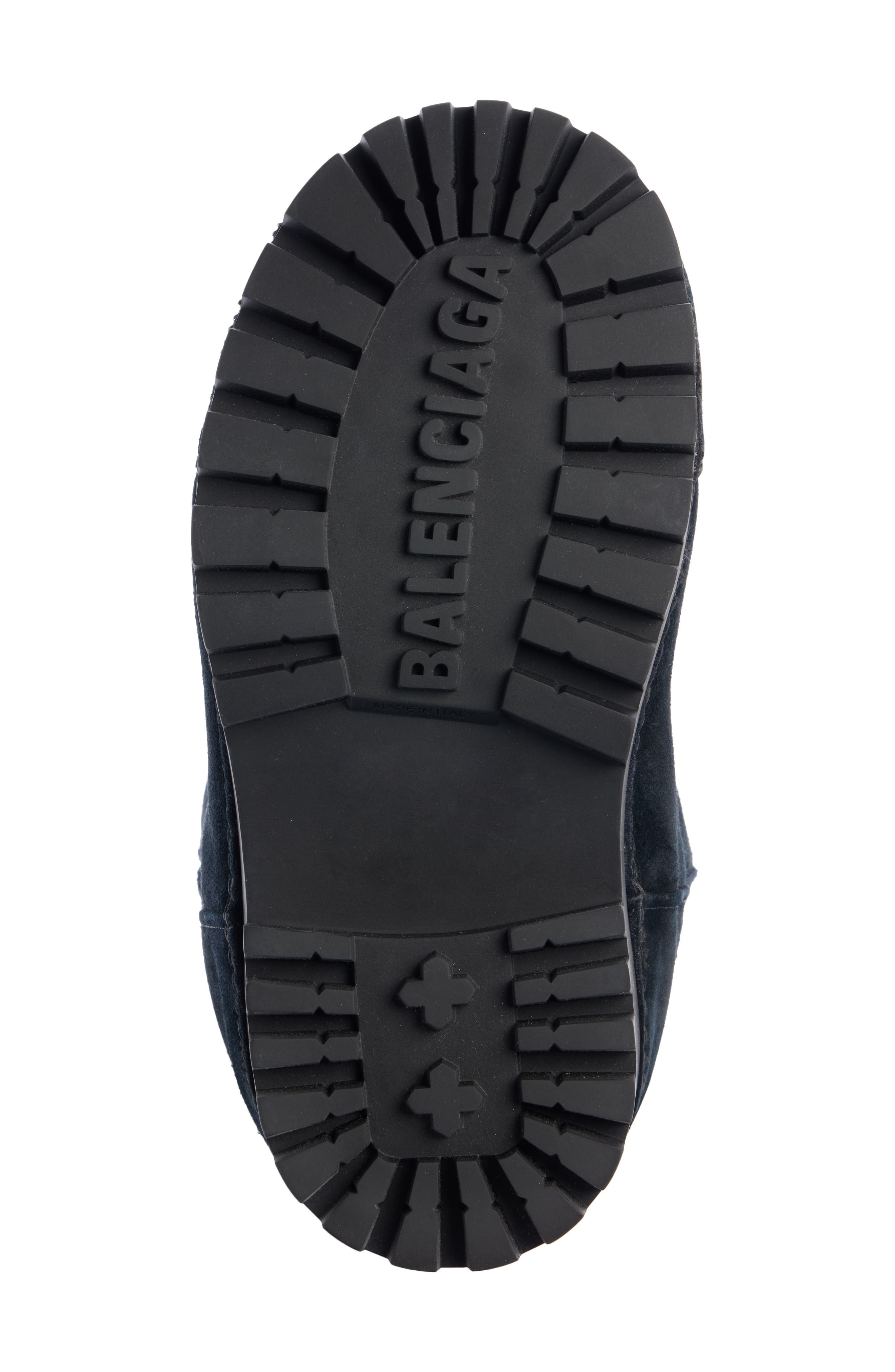 Balenciaga Alaska Low Boot (Women) | Nordstrom