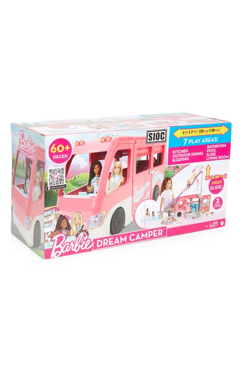 Barbie Dolls | Nordstrom