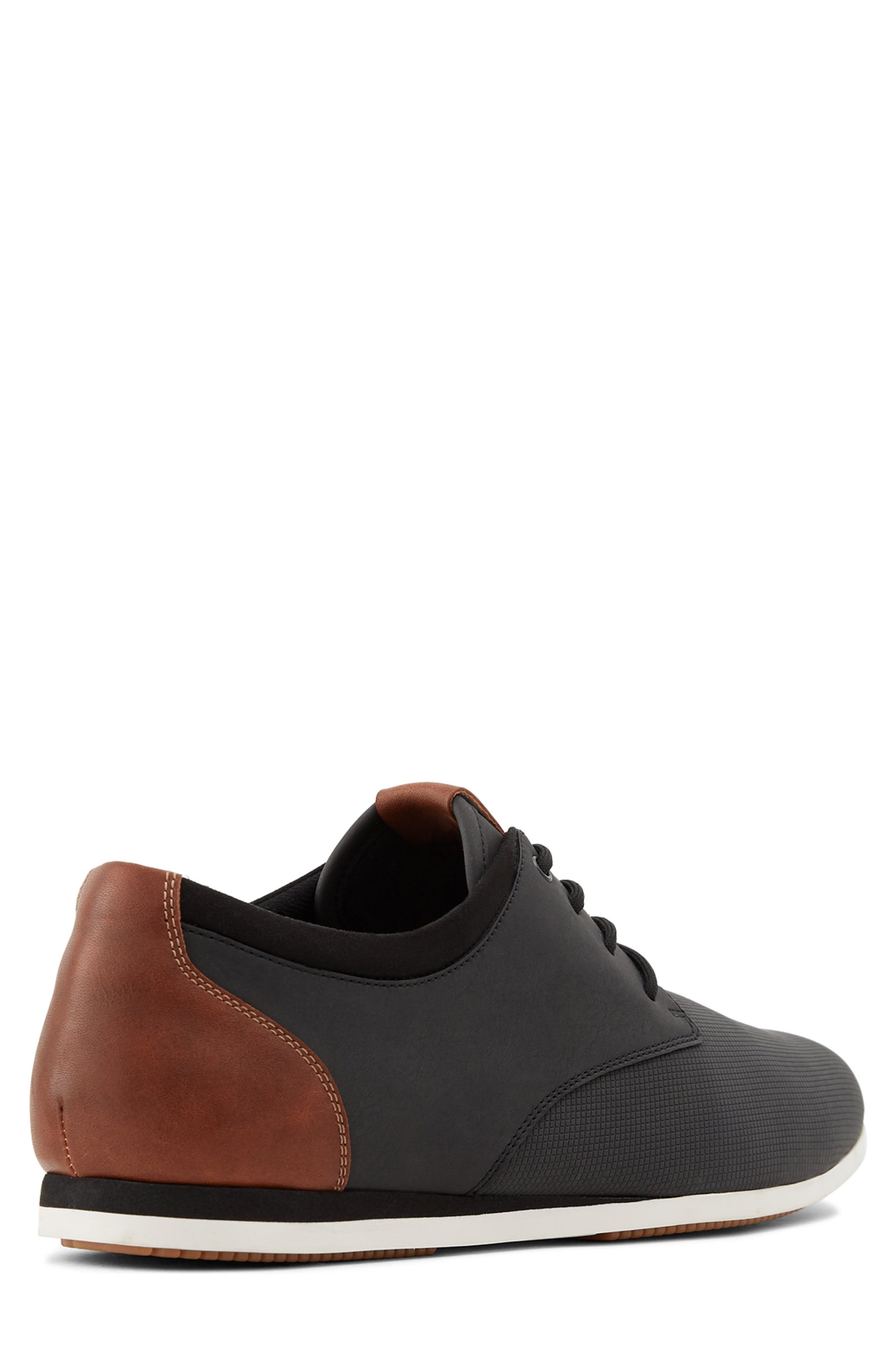 ALDO Auwen Sneaker (Men) | Nordstromrack