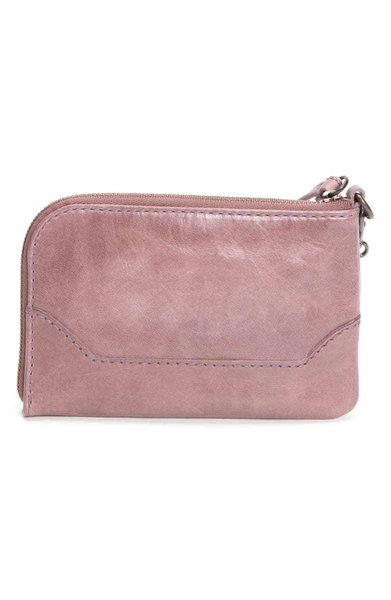 Frye 'Melissa' Wristlet | Nordstromrack