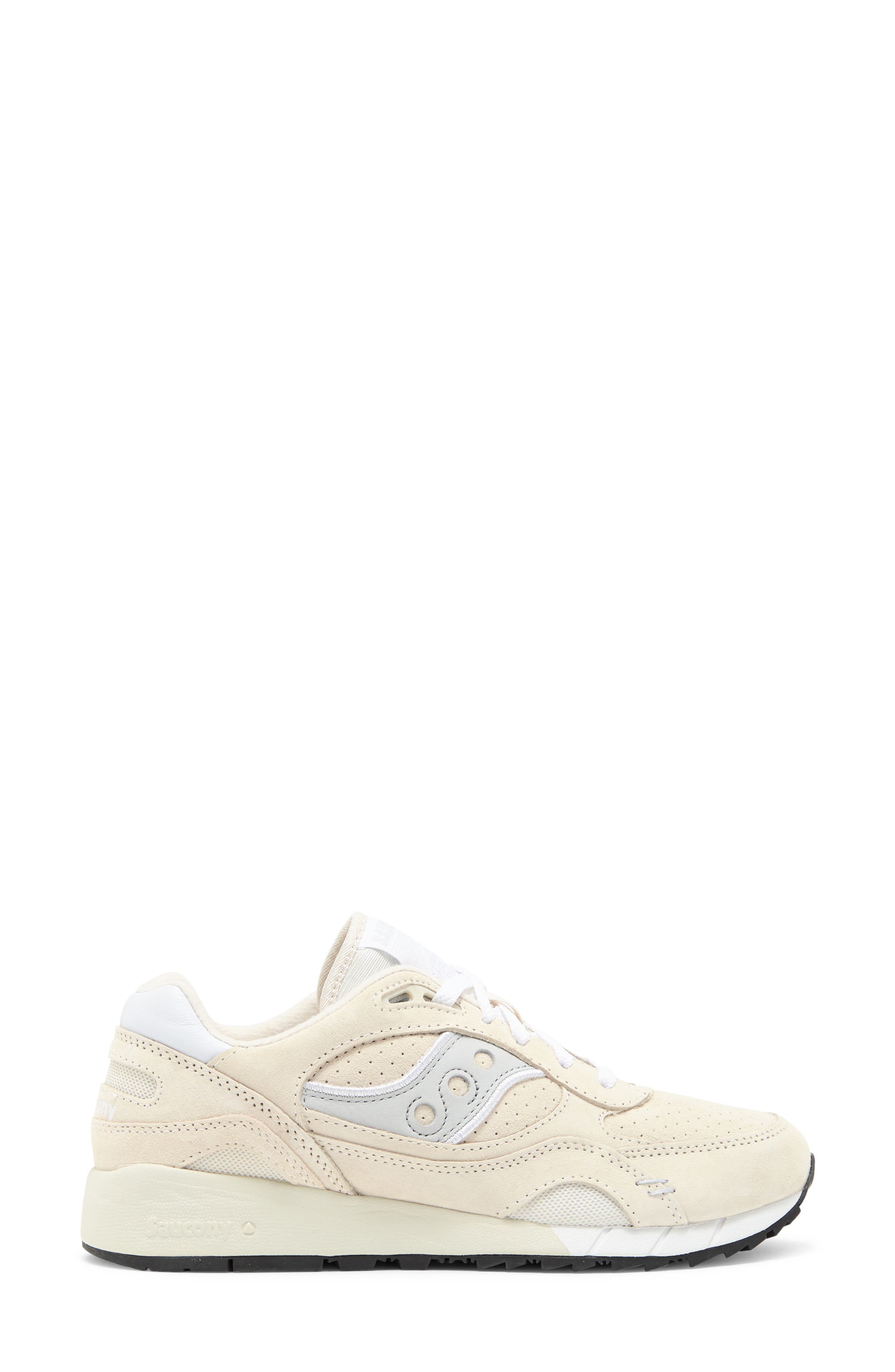 Saucony Shadow 6000 Sneaker (Men) | Nordstromrack