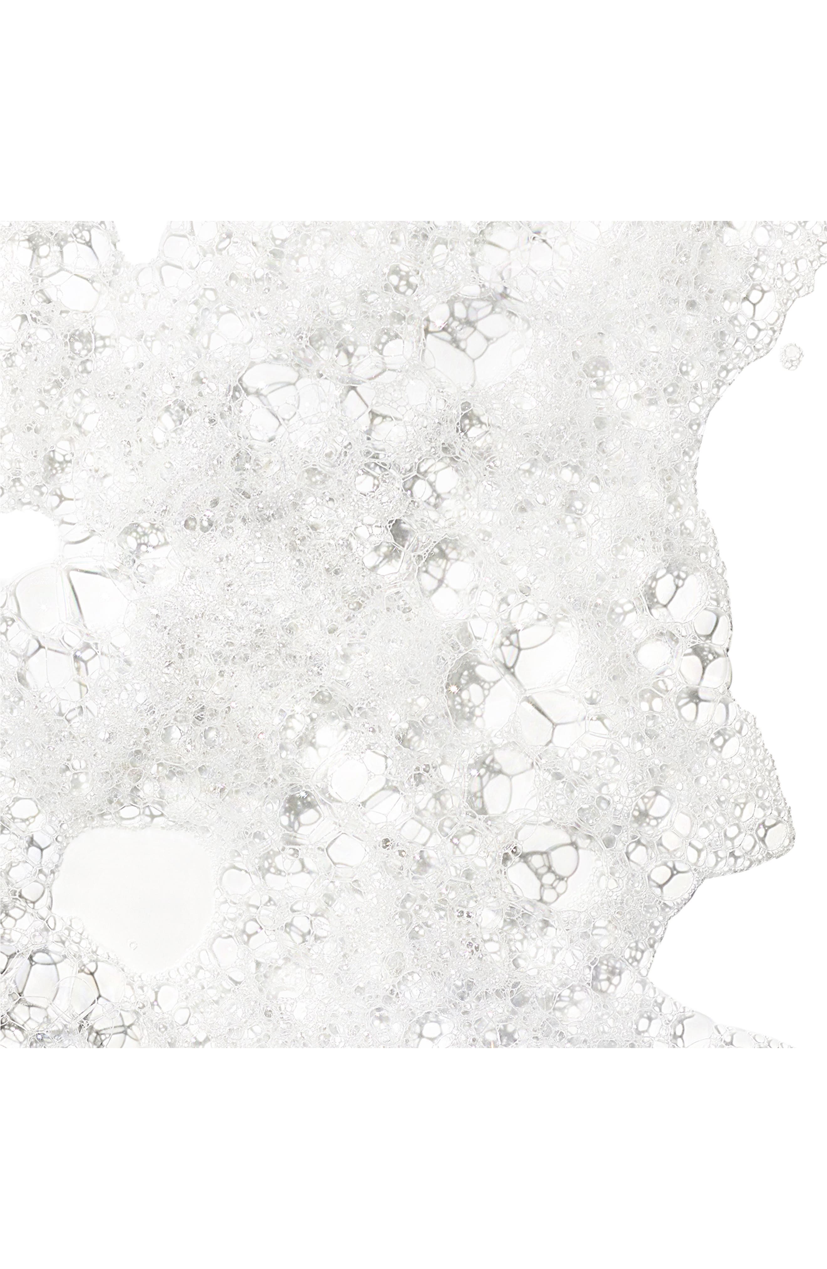 Clinique Acne Solutions™ Cleansing Bar for Face & Body | Nordstrom