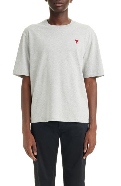 Shop AMI PARIS Online | Nordstrom