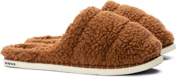 SeaVees SeaChange Slide Slipper (Men) | Nordstrom