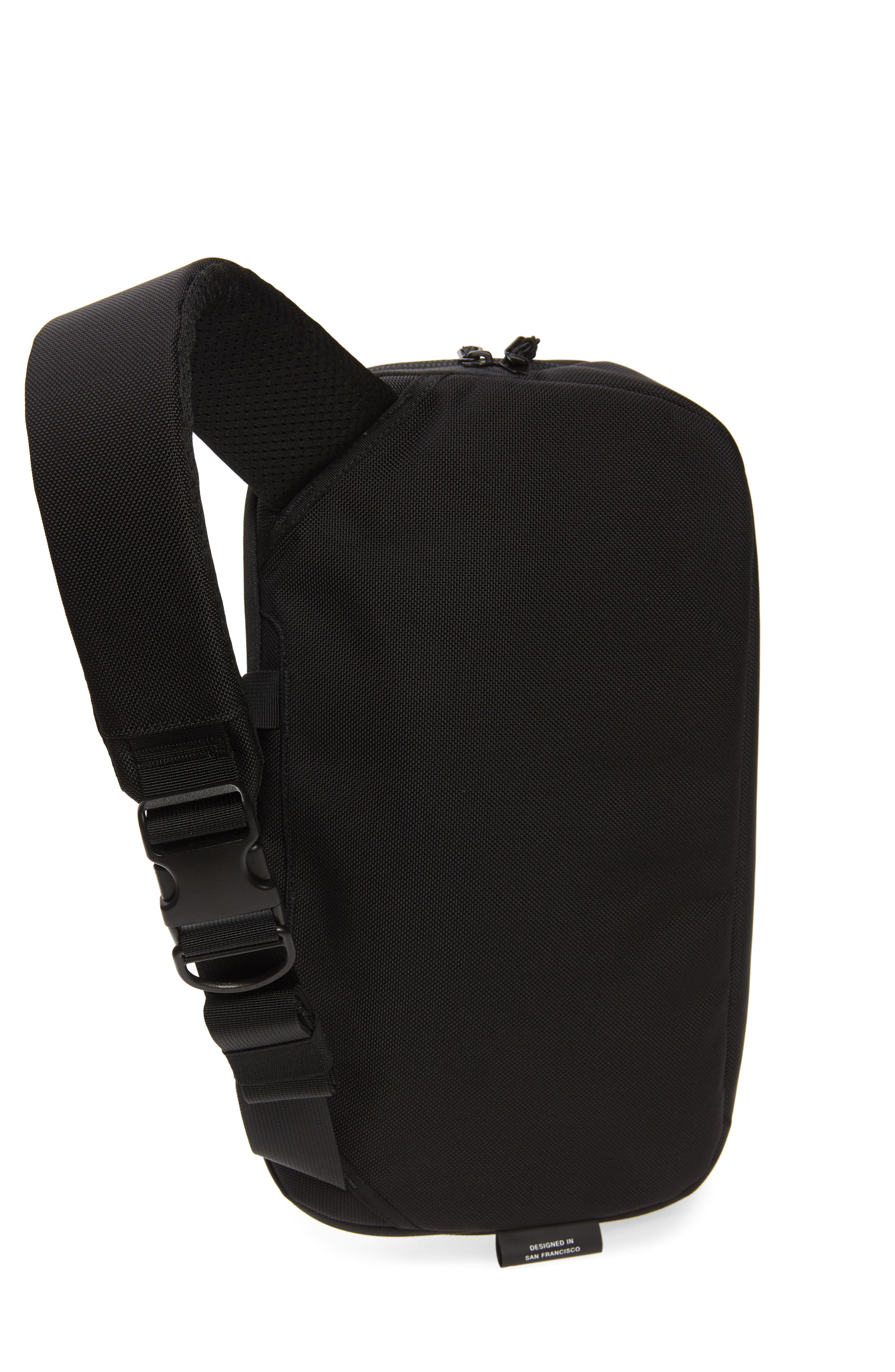 Aer Tech Sling 2 Slingpack | Nordstrom