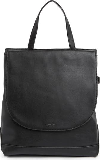 Matt & Nat MATT AND NAT Vintage Backpack | Nordstromrack