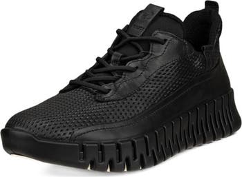 ECCO Gruuv Sneaker (Women) | Nordstrom