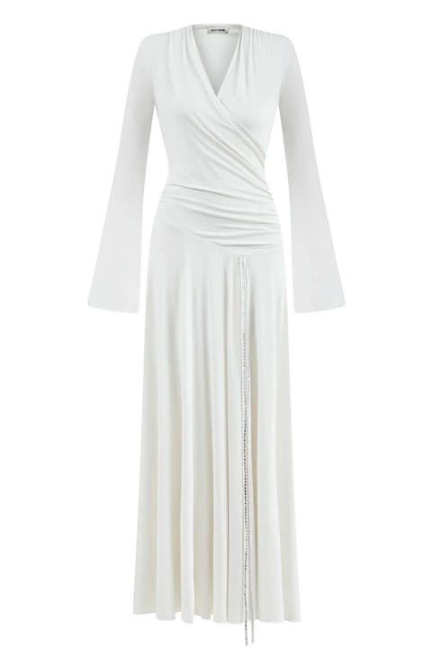 White Dresses | Nordstrom