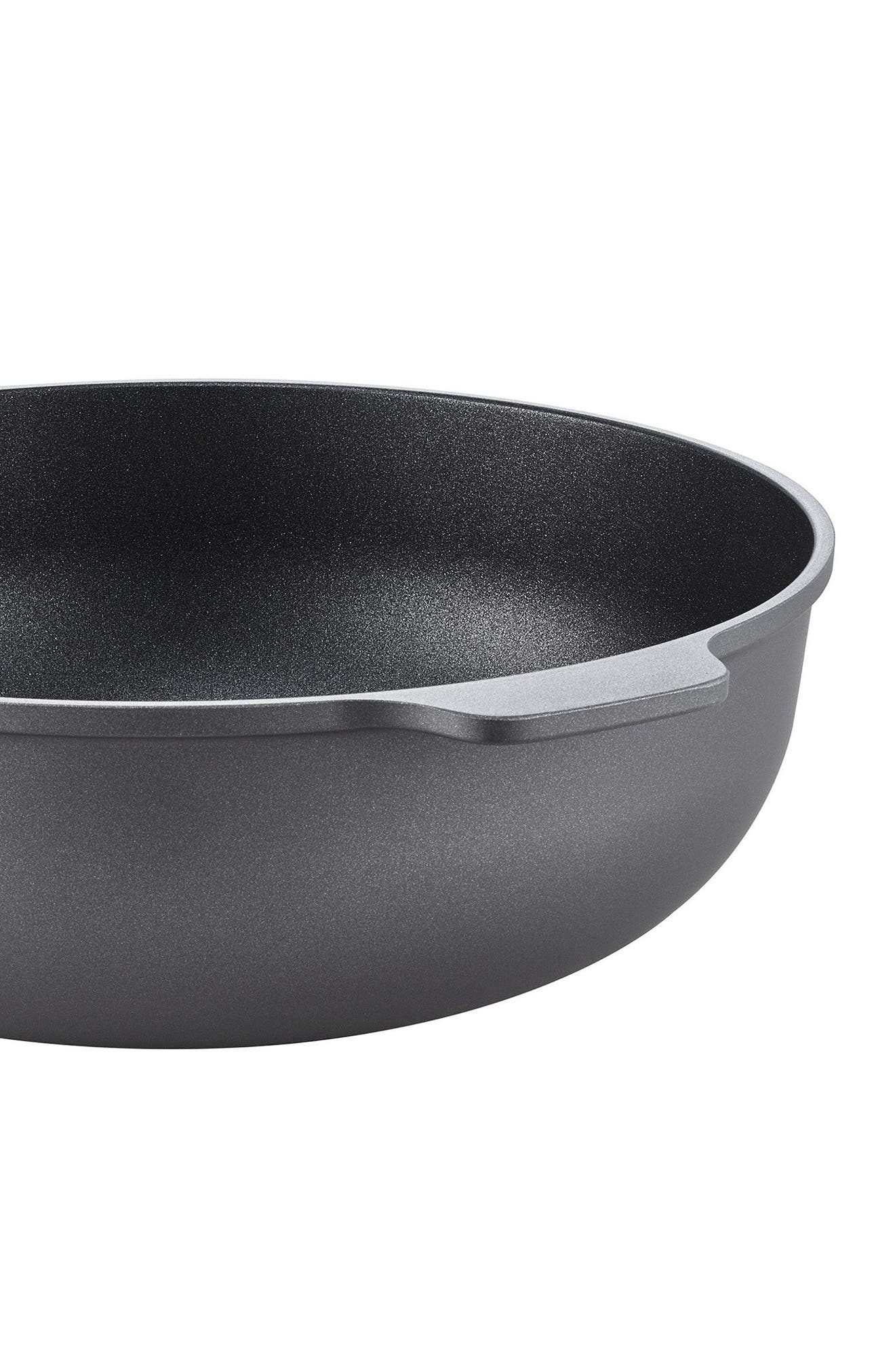 BergHOFF Leo Stone+ Wok Pan | Nordstromrack