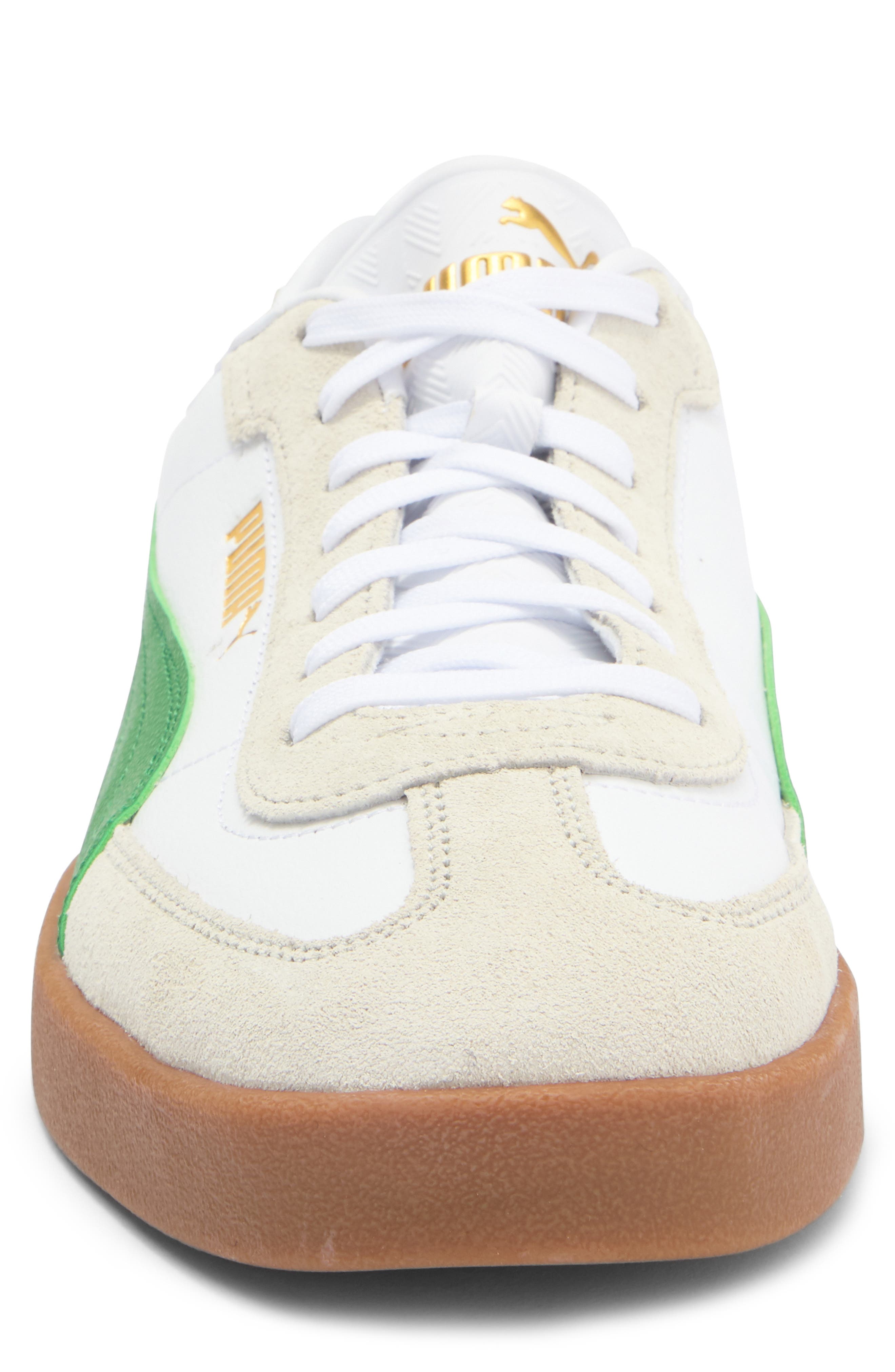 PUMA Club II Era Sneaker (Men) | Nordstromrack