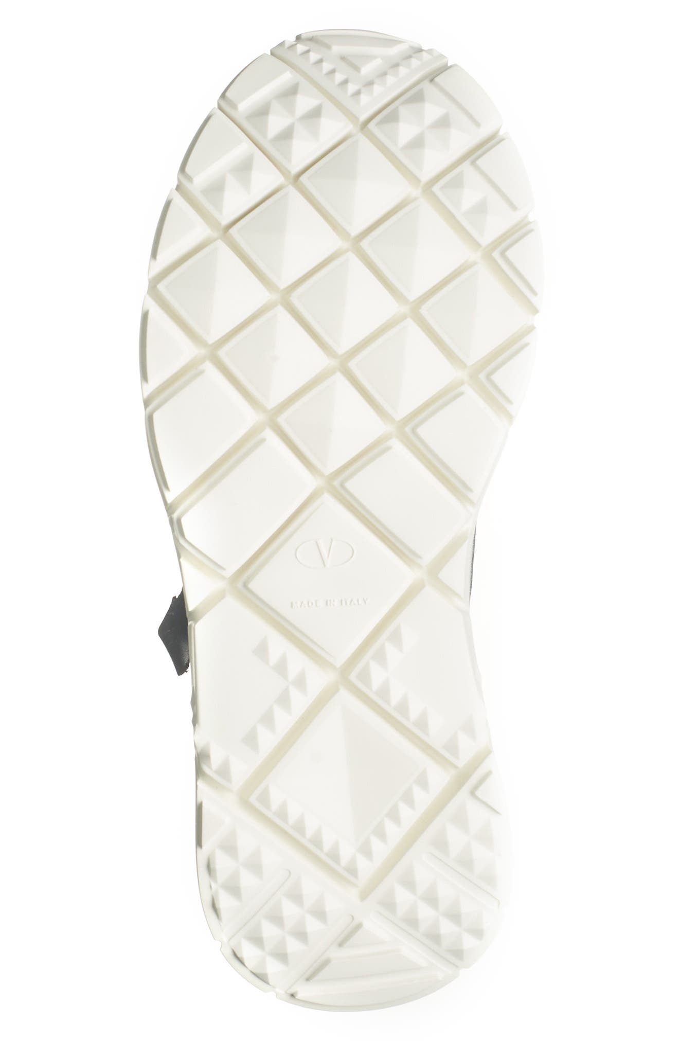 Valentino Garavani Colorblock Sneaker | Nordstromrack
