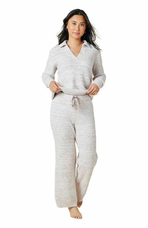 Shop Softies Online | Nordstrom