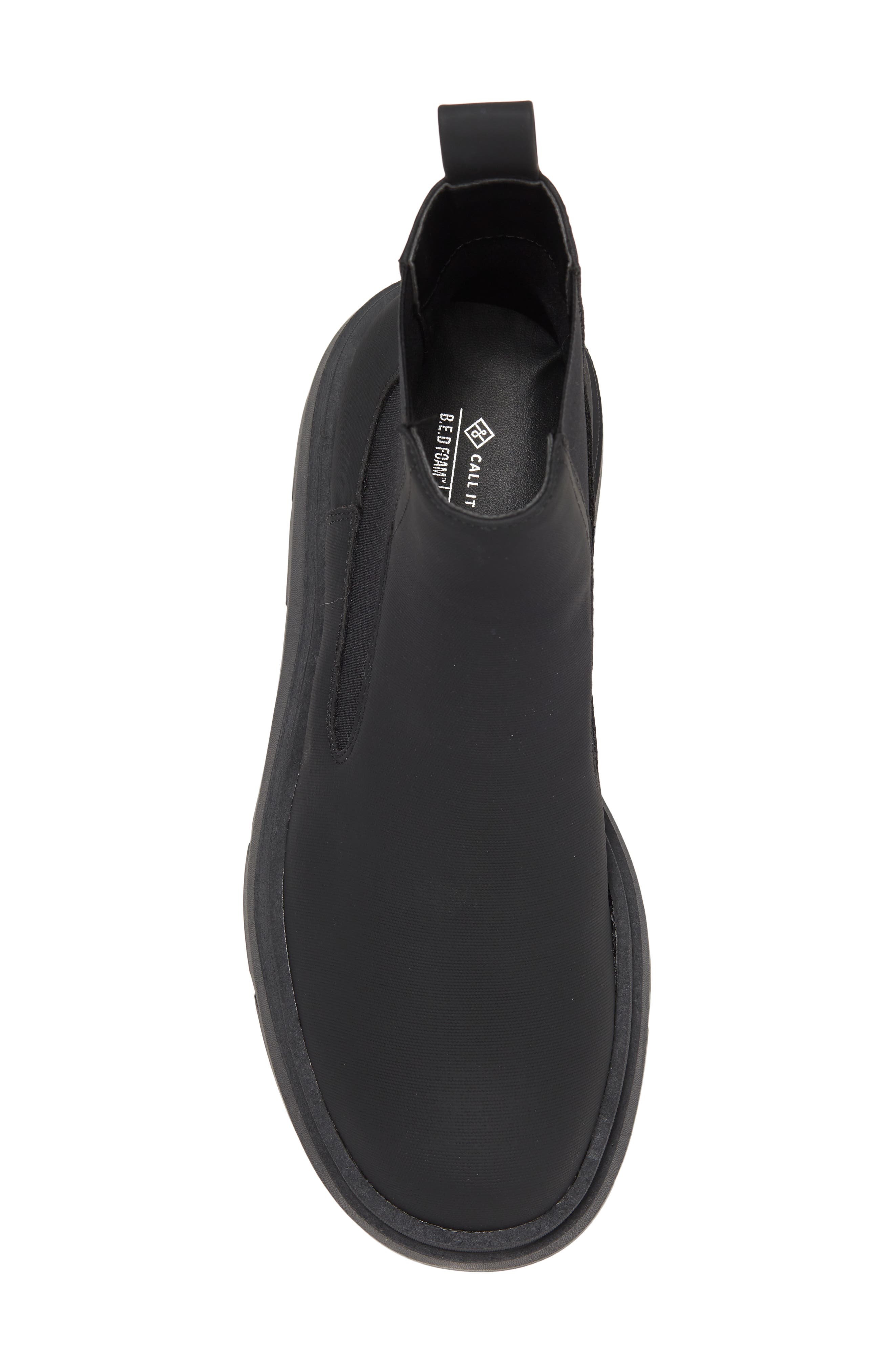 Call It Spring By Aldo Tidal Platform Boot (Men) | Nordstromrack