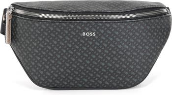 BOSS Byron Belt Bag | Nordstrom