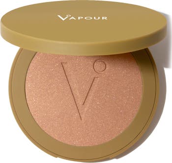 VAPOUR Eclipse Bronzing Powder | Nordstrom