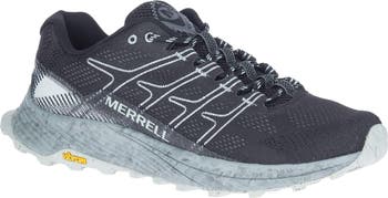 Merrell Moab Flight Trail Running Shoe (Men) | Nordstromrack