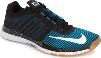 Nike 'Zoom Speed TR 2015' Training Shoe (Men) | Nordstrom