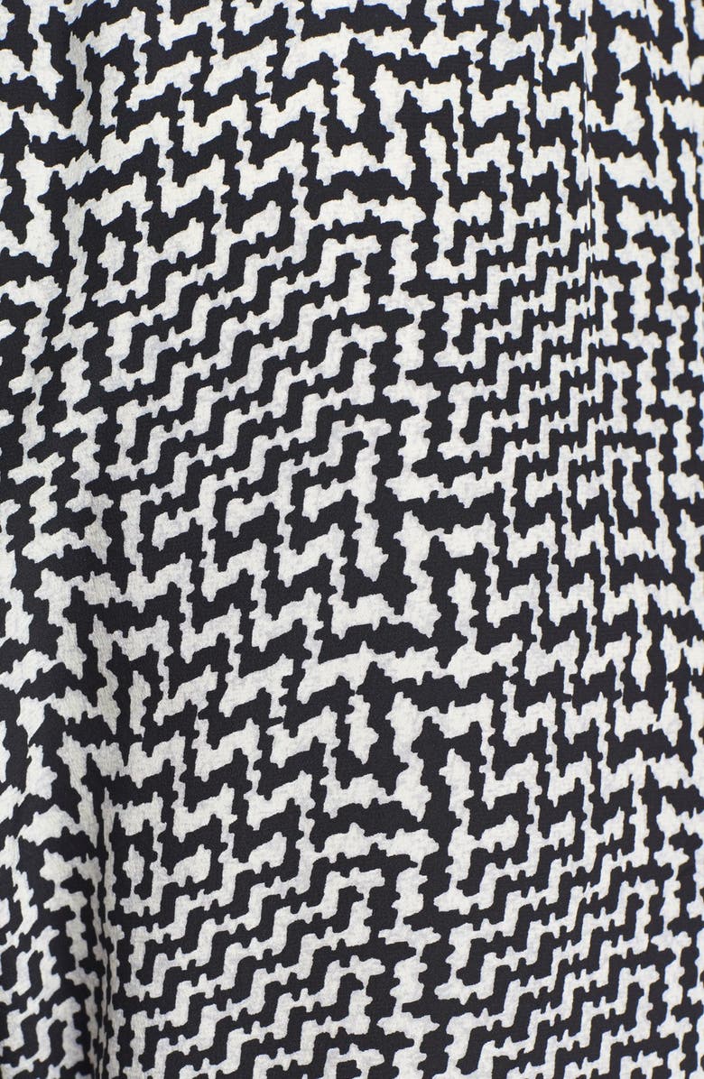 rag & bone Drawstring Silk Pants | Nordstrom