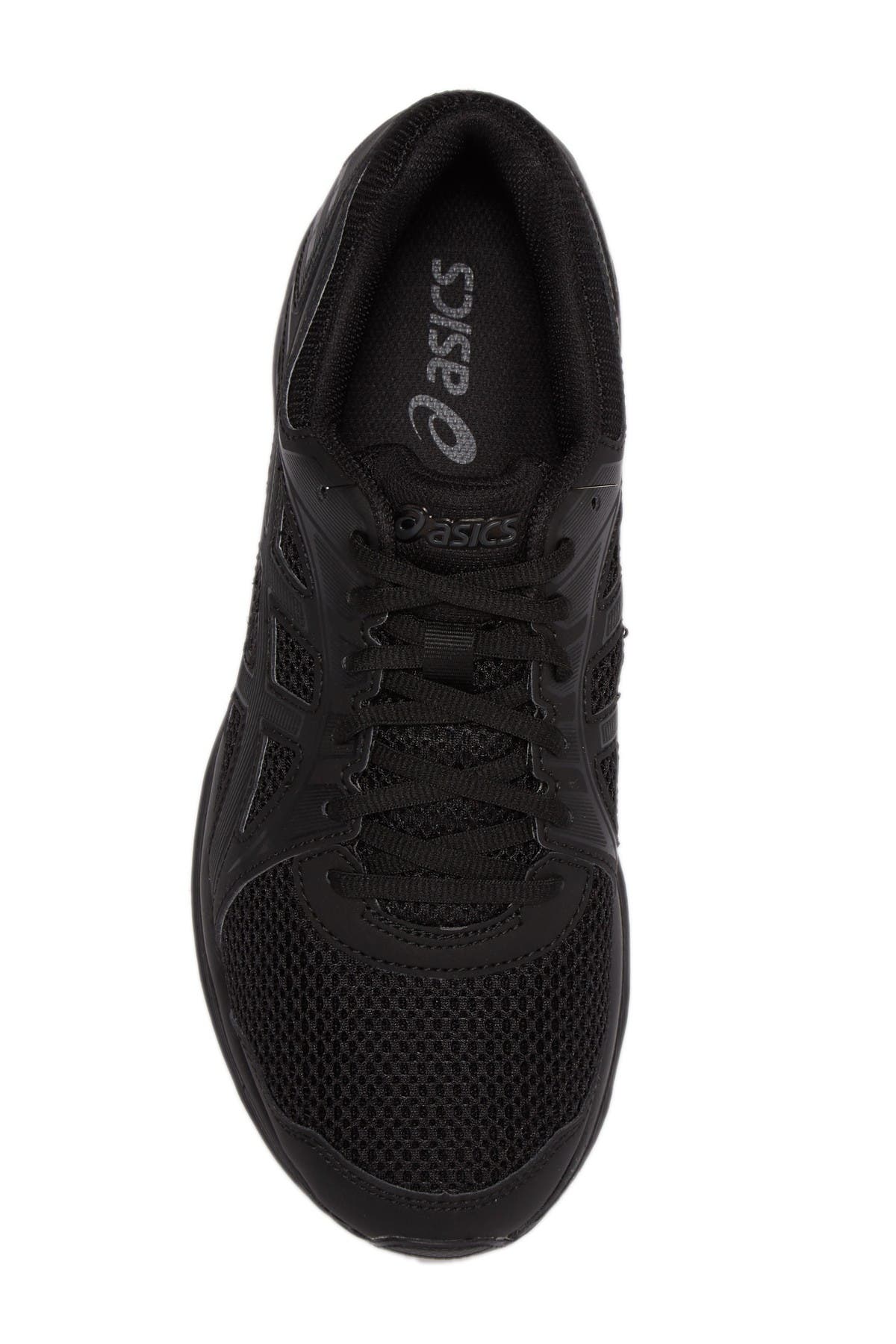ASICS® Jolt 2 Running Sneaker | Nordstromrack