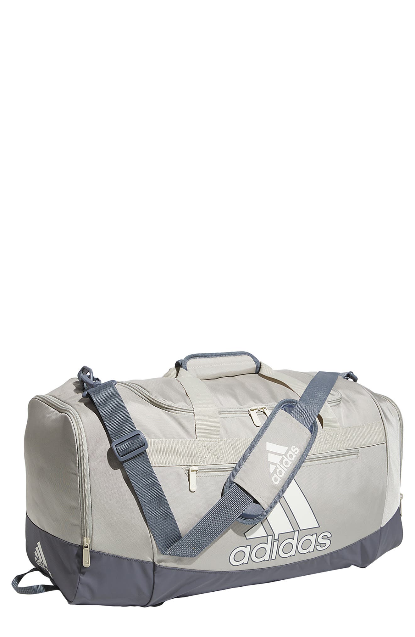 adidas Defender IV Duffle Bag | Nordstromrack