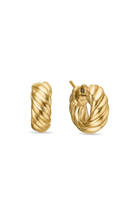 Nordstrom jewelry david yurman store