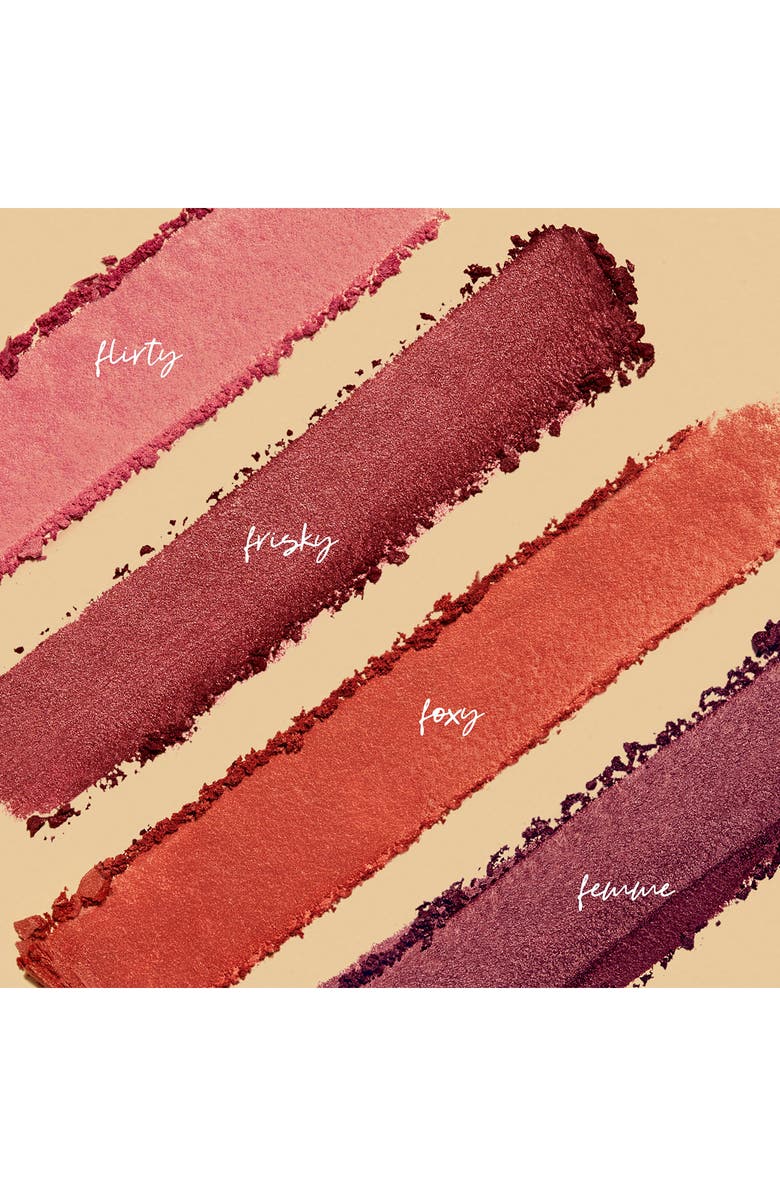 HONEST BEAUTY Lit Powder Blush | Nordstromrack