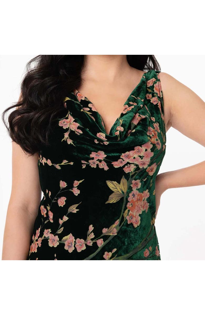 Unique Vintage 1920s Hemingway Flapper Dress | Nordstrom