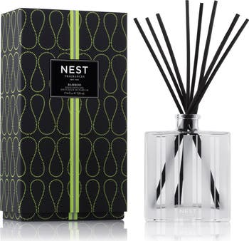 NEST New York Bamboo Reed Diffuser | Nordstromrack