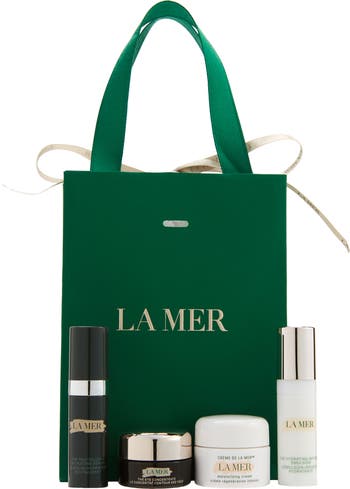 La Mer Gift with Purchase | Nordstrom