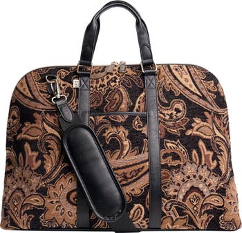 Béis The Doctor Bag | Nordstrom