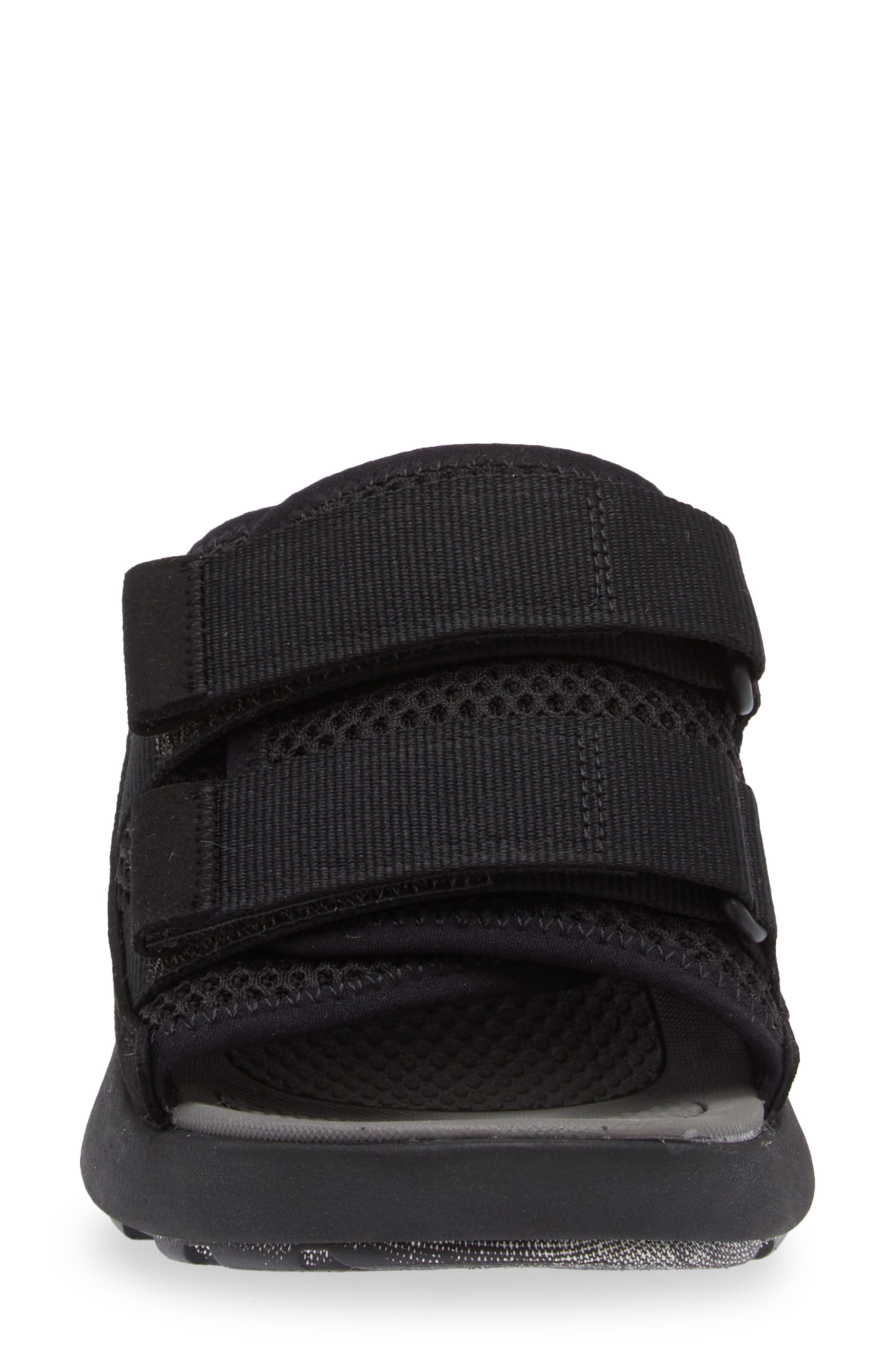 KEEN Elle Sport Slide Sandal (Women) | Nordstromrack