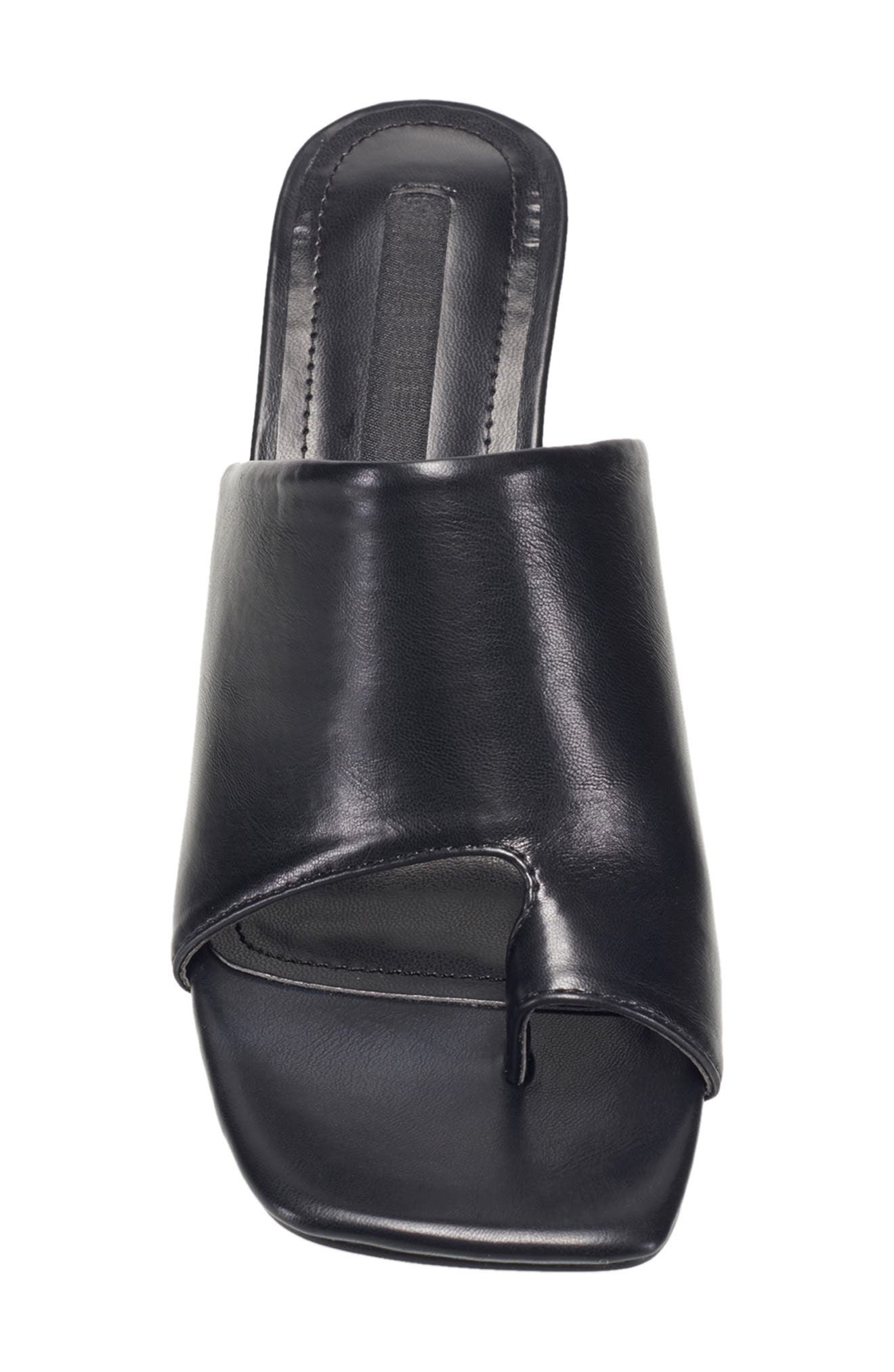 French Connection Kelly Sandal (Women) | Nordstromrack