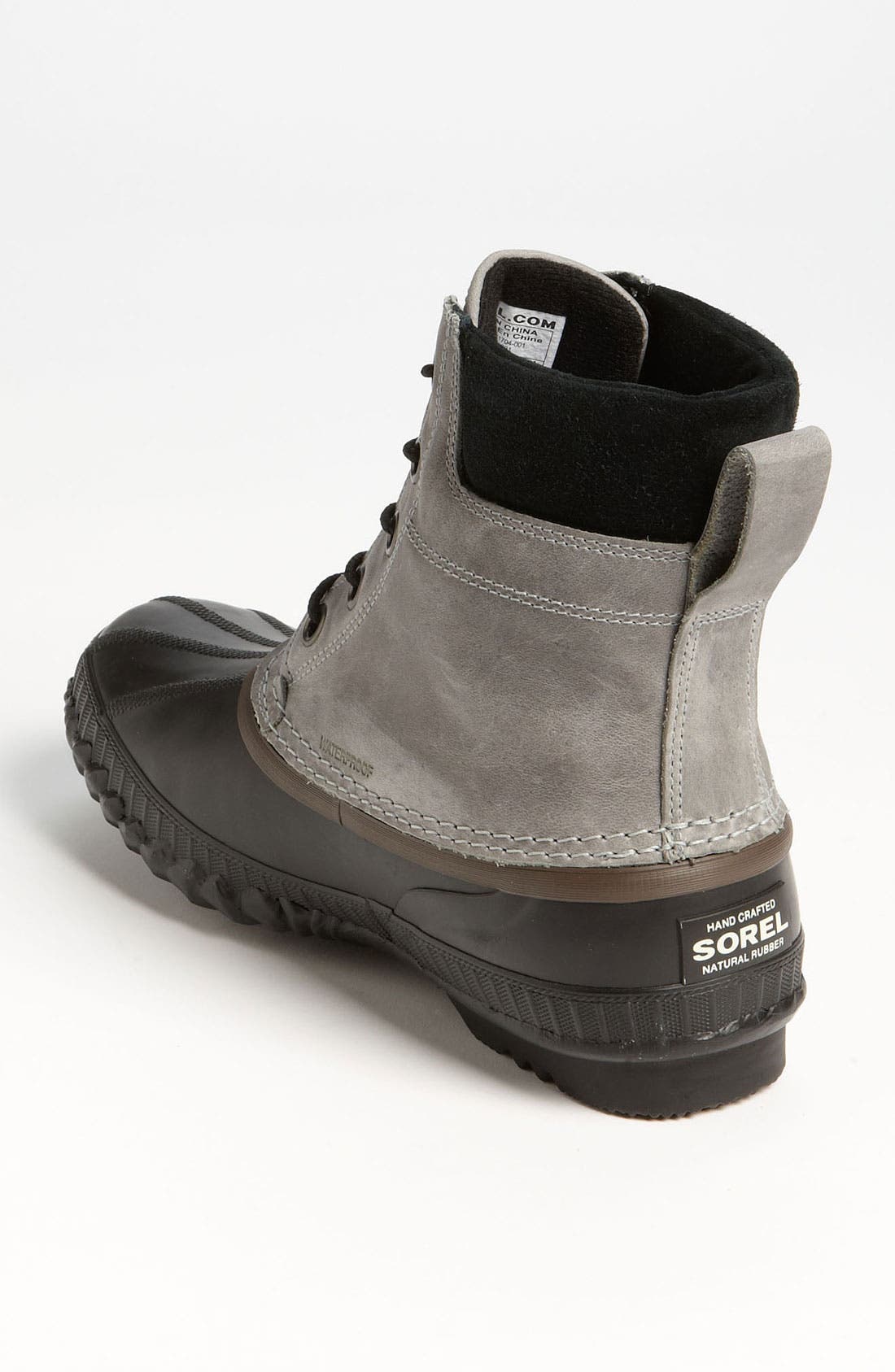 SOREL 'Cheyanne' Snow Boot | Nordstrom