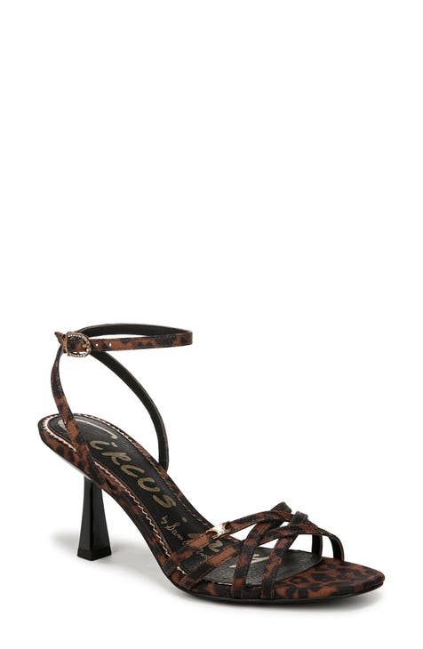 Shop Circus NY Online | Nordstrom