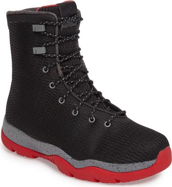 Nike Jordan Future Waterproof Boot (Men) | Nordstrom